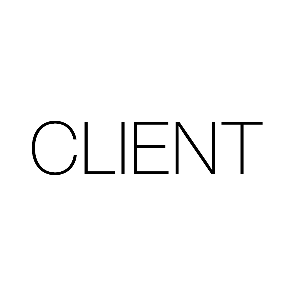 GIFBox / Client · GitLab